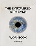 ・製造元:Independently published