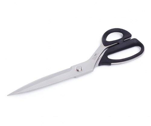Kai 7300 12 Inch Professional Scissors : Amazon.in: Office Products