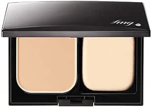 Amazon | FMG ビューティフルカバー パウダーファンデーションDX（F470 / ブライトピンク）8g | Avon | パウダーファンデーション 通販