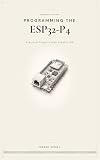 【発売日：2026年06月30日】