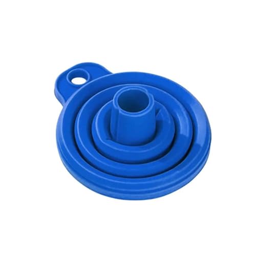 Silicón Para Motor - Ferreteria Y Herramientas