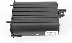 Amazon.com: Genuine Chrysler 4891799AA Fuel Vapor Canister : Automotive