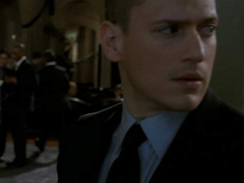 Pris Angel – Die 15 besten Produkte im Vergleich - Die besten Angel ...