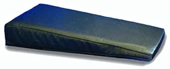 Amazon.com: Elbow-Wedge Long - 2.5" High Phlebotomy Arm Wedge, Keeping ...