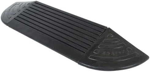 Amazon.com: Guardian 20CR24911 Rubber Dual Wedge Shipping Container ...