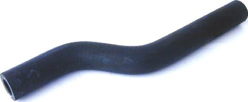 Amazon.com: URO Parts GRH903 Heater Hose : Automotive