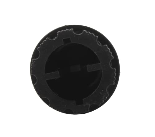 Snapklik.com : H98-510-S Tankless Water Filter Parts For Rinnai ...