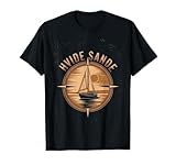 ・ブランド:Denmark Beach City Travel Hvide Sande・製造元:Denmark Beach City Travel Hvide Sande・製造元/メーカー部品番号:8APKNJ3QP3X