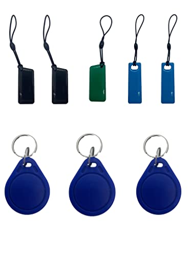 Key Fobs Near Me – The 15 best products compared - Your Motor Guide