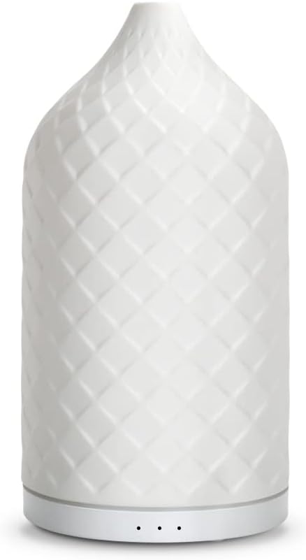 Amazon.com: Young Living Desert Mist Essential Oil Diffuser ...