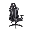 Oversteel ULTIMET Professional Gaming Chair - Buy Online UK