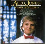 Aled Jones - An Album Of Hymns - Amazon.com Music