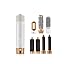 Hey Curls toronto 5 in 1 Multistyler Pro - Professional Hot Air Styler ...