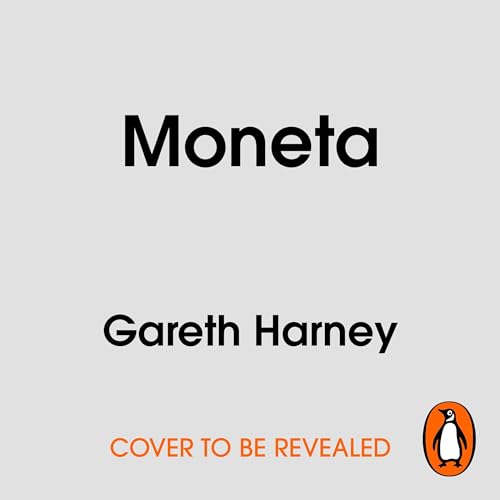 Moneta: A History of Ancient Rome in Twelve Coins (Audio Download ...