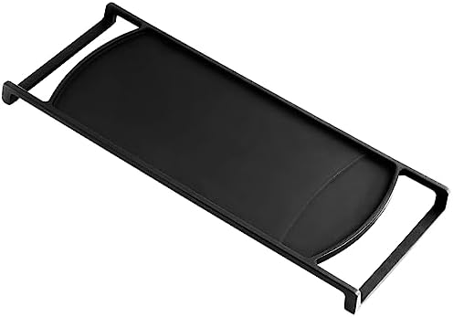 Amazon.com: 316499900 Griddle Replacement for Frigidaire Stove Top ...