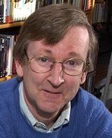 Amazon.co.uk: Thomas Leitch: books, biography, latest update