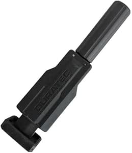 Amazon | stax tools 656 Hinton Edge Clamp ヒントンエッジクランプ 三方締め | Cクランプ