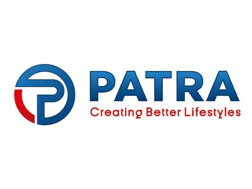 Amazon.in: Patra Electronics E-Gift Card: Gift Cards