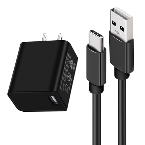 Amazon Best Sellers: Best Tablet Chargers & Adapters