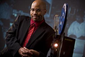 Amazon.com: Christopher P. Lehman: books, biography, latest update