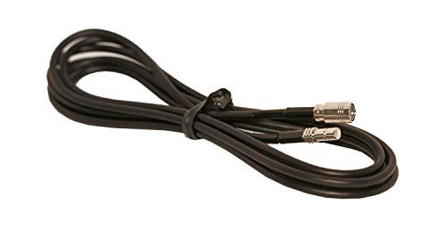 Find The Best Sirius Xm Antenna Extension Reviews & Comparison - Katynel