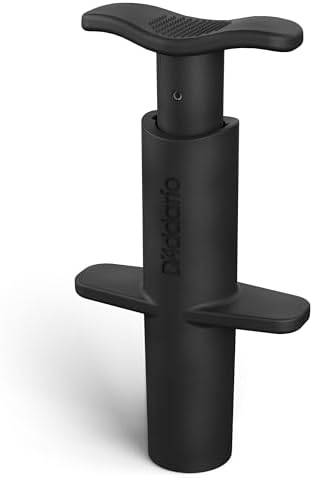 Amazon.com: D'Addario Accessories Bridge Pin Puller - Ergonomic Handle ...