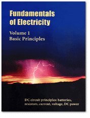 Fundamentals Electricity, Volume 1, Basic Principles: R.J.; E.J. Meeusen; R.A. Wells Cleaver ...
