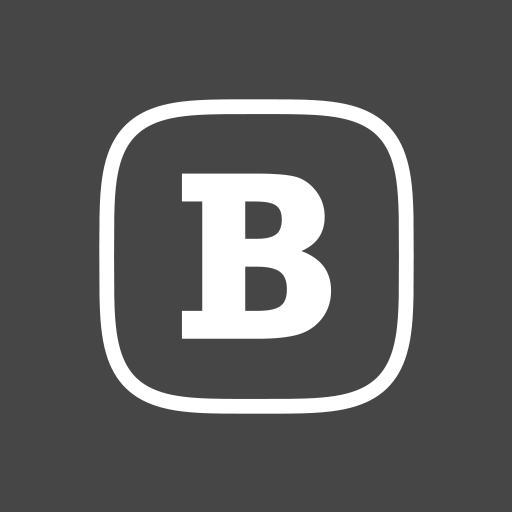 Aplicación Banded - Icon Pack en Amazon Appstore