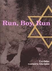 Run, Boy, Run: A Novel (Mildred L. Batchelder Honor Book (Awards ...