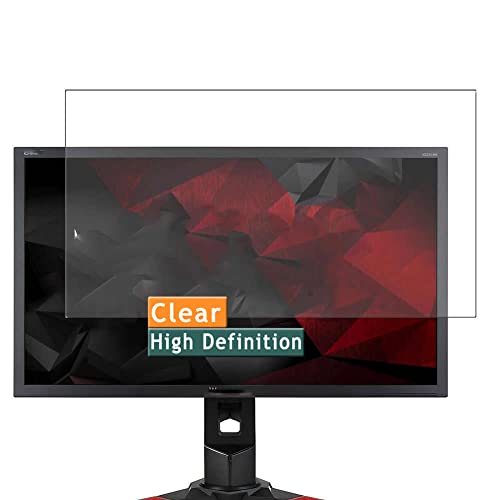 Find The Best Acer Predator Xb321Hk Bmiphz Reviews & Comparison - Katynel