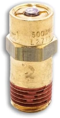 Amazon.com: Bendix 800350 - Safety Valve : Automotive