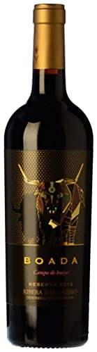 Yllera Mercadona El mejor de este año 2022