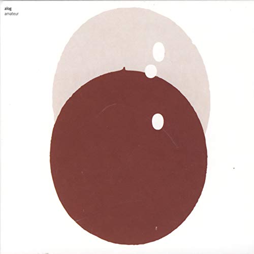 Play Amateur by Alog on Amazon Music