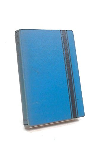 Lighten our Darkness: Keable, Robert: Amazon.com: Books