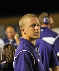 Amazon.com: Alex Kirby: books, biography, latest update