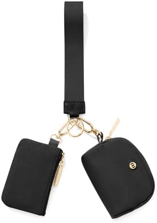 Audrey Coates's Amazon Page