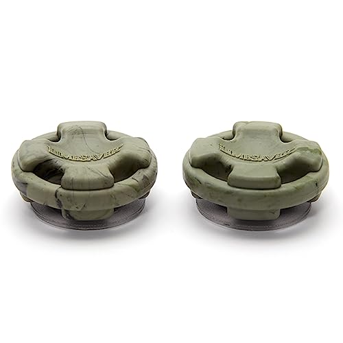 Snapklik.com : LimbSaver Recurve Dampener For Recurve And Youth Solid ...