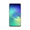 Samsung SM-G973F Galaxy S10 128GB SIM-Free Smartphone, Prism Black ...
