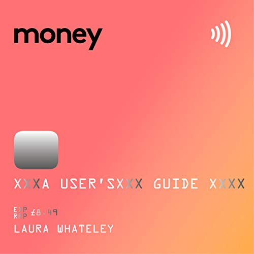 Amazon.com: Money: A User’s Guide (Audible Audio Edition): Laura ...