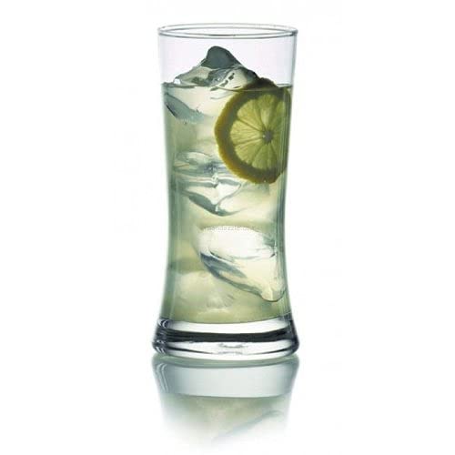 Buy Ocean Tango Rock Tumbler, 425ml Online at Low Prices in India ...