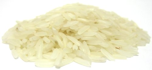 Amazon.com : DYNASTY Jasmine Rice, 10-Pound : Rice Produce : Grocery ...