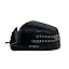 Amazon | バックミラーアセンブリ 用 W164 X164 ML GL Cl 2005-2011 1668100164 ...