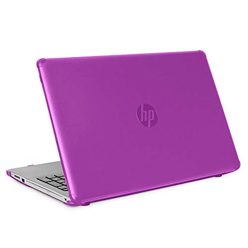 Consejos Y Reviews Para Comprar Laptop Hp Morada SORIANA Favoritos De ...