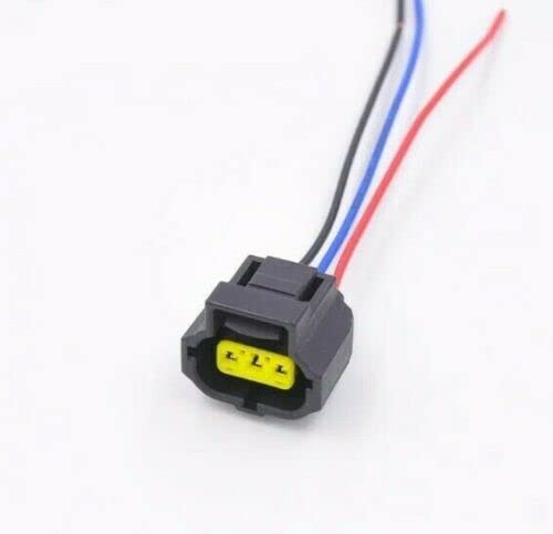 Amazon.co.uk Hot New Releases: The bestselling new and future releases ...