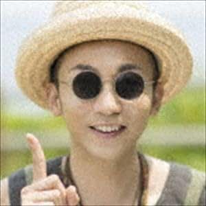 Amazon.co.jp: Monkichi 1 (First Press Limited Edition/CD + DVD ...