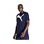 Puma Polyester Men's Printed Regular T-Shirt (58672401 Black XS ...