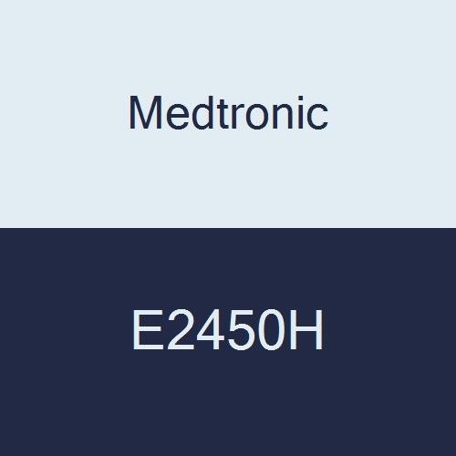 Covidien E2450H Edge Button Switch Pencil, Blade Electrode, Holster, 10 ...