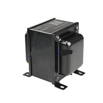 35W 3.5K Fully coupled Output Transformer, 300B Single-Ended Tube Power ...