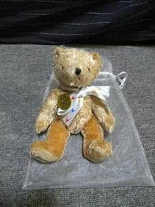 Amazon.co.jp: LEXUS Original Mini Teddy Bear 2020 Bear Plush Toy : Toys ...