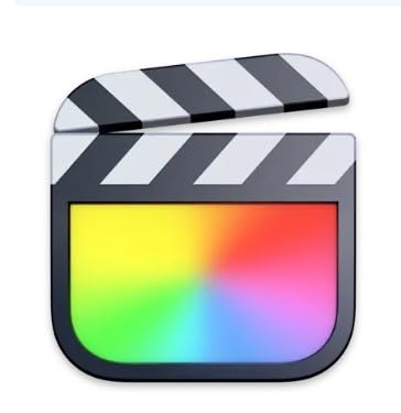 FCP FinalCutPro Video Editing Software : Amazon.in: Software